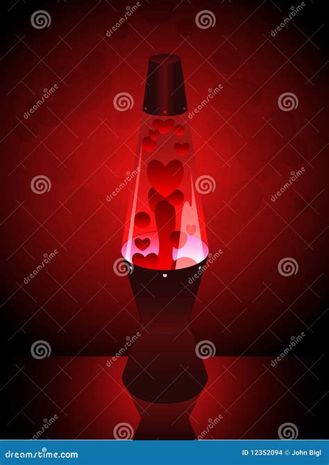 my lava lamp broke a psychedelic retro background royalty free stock