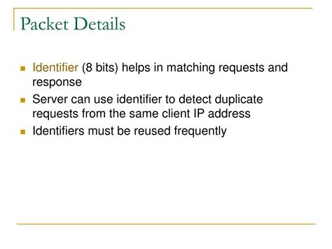 Ppt Radius Protocol Powerpoint Presentation Free Download Id5861345