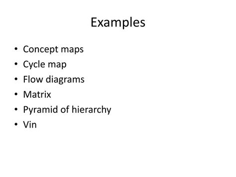 Ppt Adjunct Displays Powerpoint Presentation Free Download Id 2869892