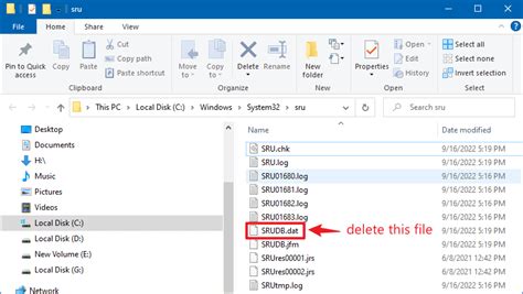How To Fix Diagnostic Policy Service High Cpu And Memory Usage