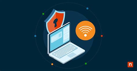 How To Enforce Password History For Local Accounts NinjaOne