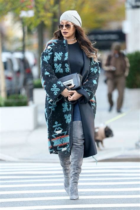 Lala Anthony Nude Sex Scene Videos Celebmasta