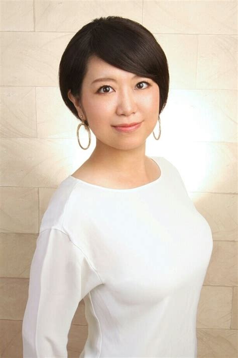 Mika Kanda Profile Images — The Movie Database Tmdb