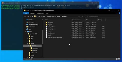 Windows Explorer Wsl At Sandra Raines Blog