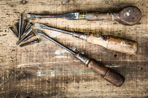 Vintage Hood Ornaments Identification Value Expert Guide