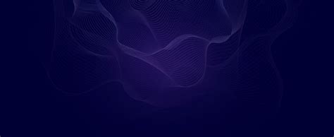 Supernetwork Satplus Converged Cellular And Ntn Satellite Iot Connectivity Emnify