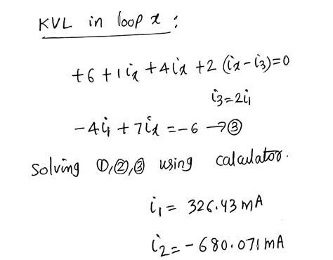 Solved Show Complete Solution Ty Course Hero