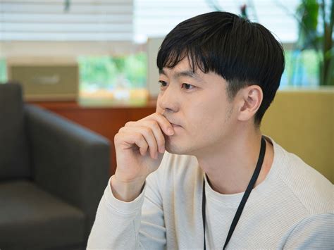 롱블랙 노트 무료로 읽어보세요