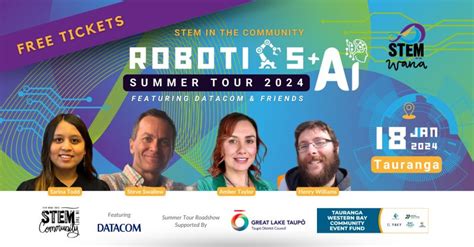 Stem Wana Trust On Linkedin Over The Last Few Days The Stem Wana Team