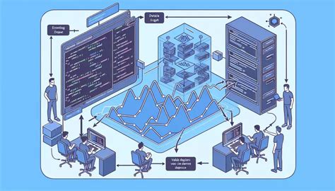 前端vue后端如何返回数据 worktile社区
