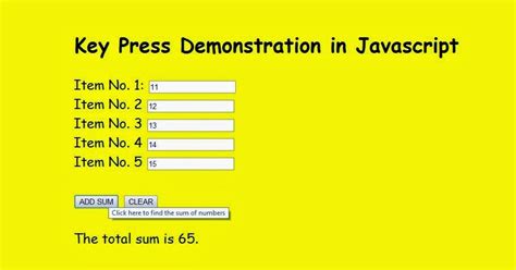 Free Programming Source Codes And Computer Programming Tutorials