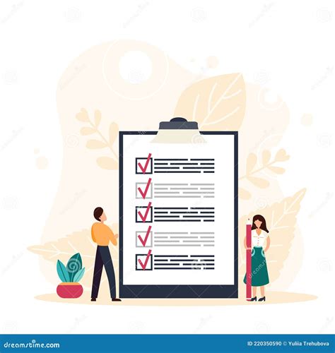 Successfully Complete Business Assignments Icon Education Test To Do