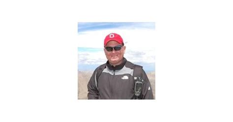 Kenneth Tomaszewski Obituary 2013 Columbus Oh The Columbus Dispatch