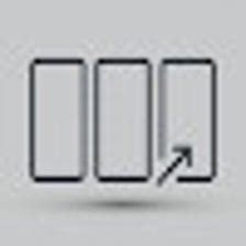 QuickShift Redux Rearrange Chrome Tabs Na Google Chrome