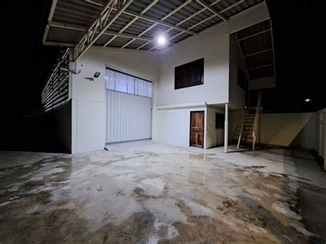 ประกาศเช่าโกดัง โรงงาน รหัสc6031 ให้เช่าโกดังขนาดเล็กพร
