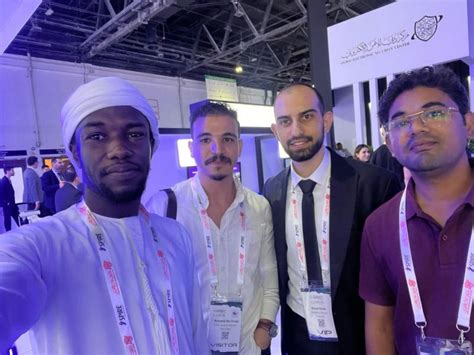 Your Assistance Has Been A Great Help And I Am Grateful For It Thanks For All 🤍🤍 Mohamed Abu