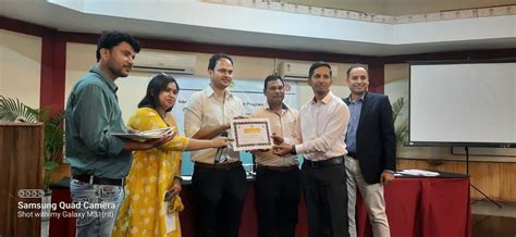 Dr. Binit Kumar Surana on LinkedIn: #idsp
