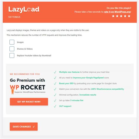 How To Speed Up Your Website 2024 14 Easy Steps