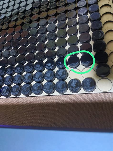 Laser Is Behaving Weird GRBL LightBurn Software Forum
