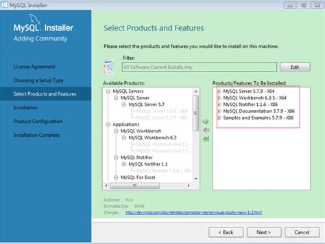 Mysql入门三十分钟MySQL快速入门 图解 MYSQL教程 维易PHP培训学院