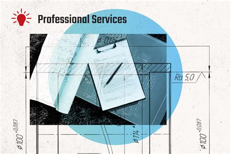 Professional Services Firm Improves Cash Flow And Resource Utilization With Process