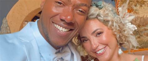 Where Do Johan And Danielle Live