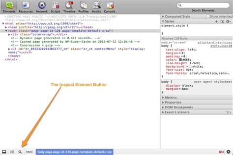 easyrotator for wordpress widget positioning support