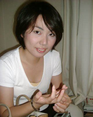 Japanese Woman Fucked By Boss Porn Pictures Xxx Photos Sex Images Pictoa