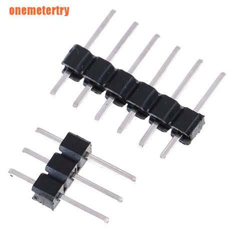 1 Mạch Phát Triển Arduino Attiny85 Digispark Kickstarter Arduino