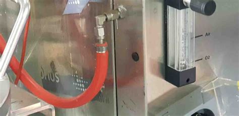 SARTORIUS Biostat Cplus 원자로 판매 가격 293593223에 사용됨 CAE에서 구매