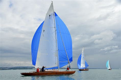 Cs7674652353301523o Vizeyck Flickr