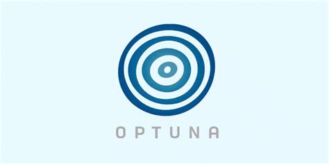Optuna Unveiled Harnessing The Power Of Machine Learning Optimization