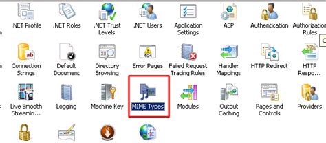 mdwiki