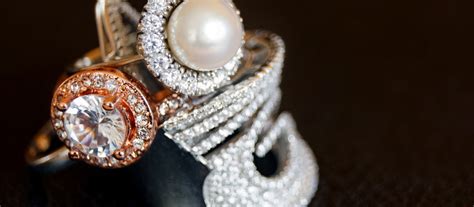 75th Diamond And Gold Anniversary T Ideas Unique Ter