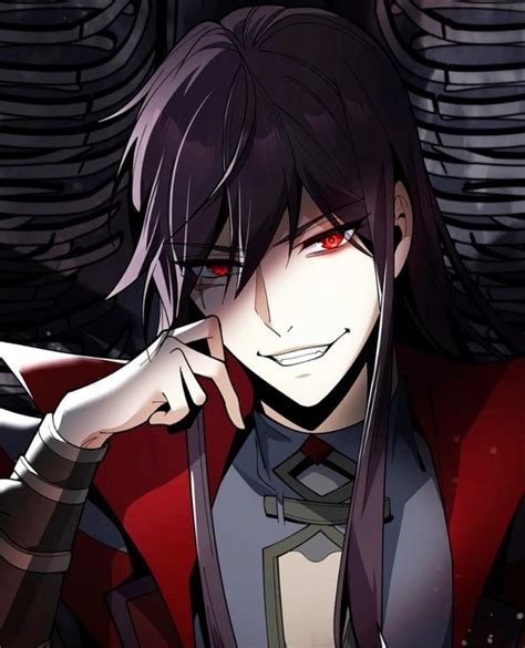 I The Demon Lord Am Being Targeted By My Disciples Demon Lord Disciple