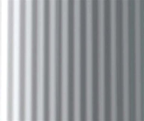 Sculptural Plaster Prospecsurfaces