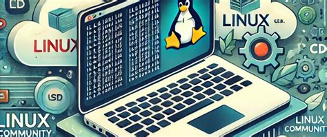 I Completed My Linux Journey 🚀 Dev Community