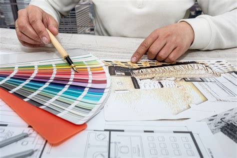 Paint Gloss Levels Living Out Joy Paint Gloss Levels Living Out Joy