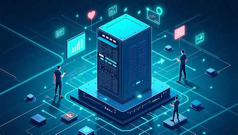 Vertical Saas The Future Of Industry Software Altorise Hub