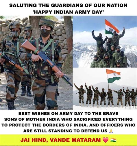 Nirupam Chakraborty On Linkedin Indianarmyday