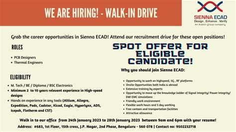 Sangeetha Mangalam On Linkedin Hiring