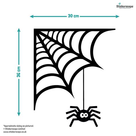Free Spider Web Clipart Corner Download Free Spider Web Clipart Corner Png Images Free