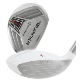 Taylormade Burner Superfast 30 Hybrid Golfbidder