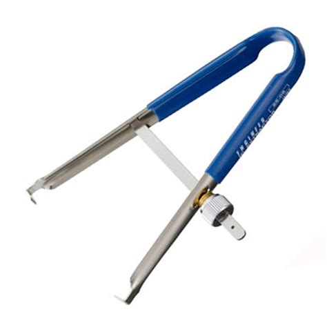 Ss 08 Ic Extractor Engineer Inc Global