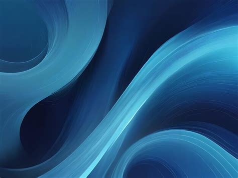 Abstract Background Ai Generated Premium Ai Generated Image