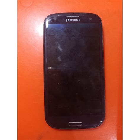 Jual Lcd Touchscreen Samsung S Original Cabutan Shopee Indonesia