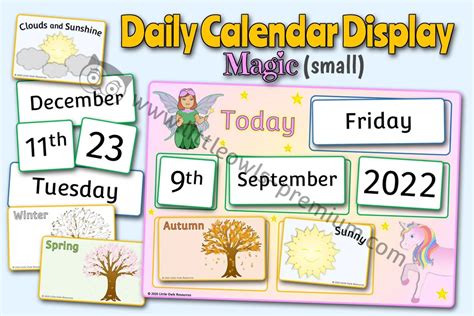 Free And Premium Printable Time Activities Early Years Eyfs Preschool