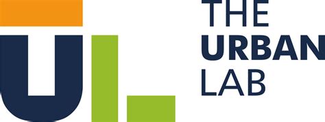The Urban Lab