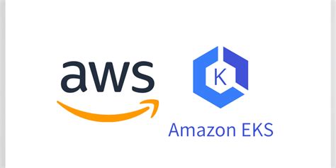 Kubeconfig For Eks Cluster Dev Community