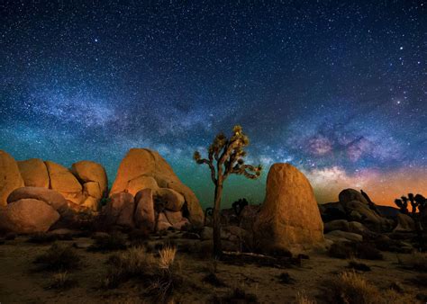Top 999 Joshua Tree National Park Wallpaper Full Hd 4k Free To Use